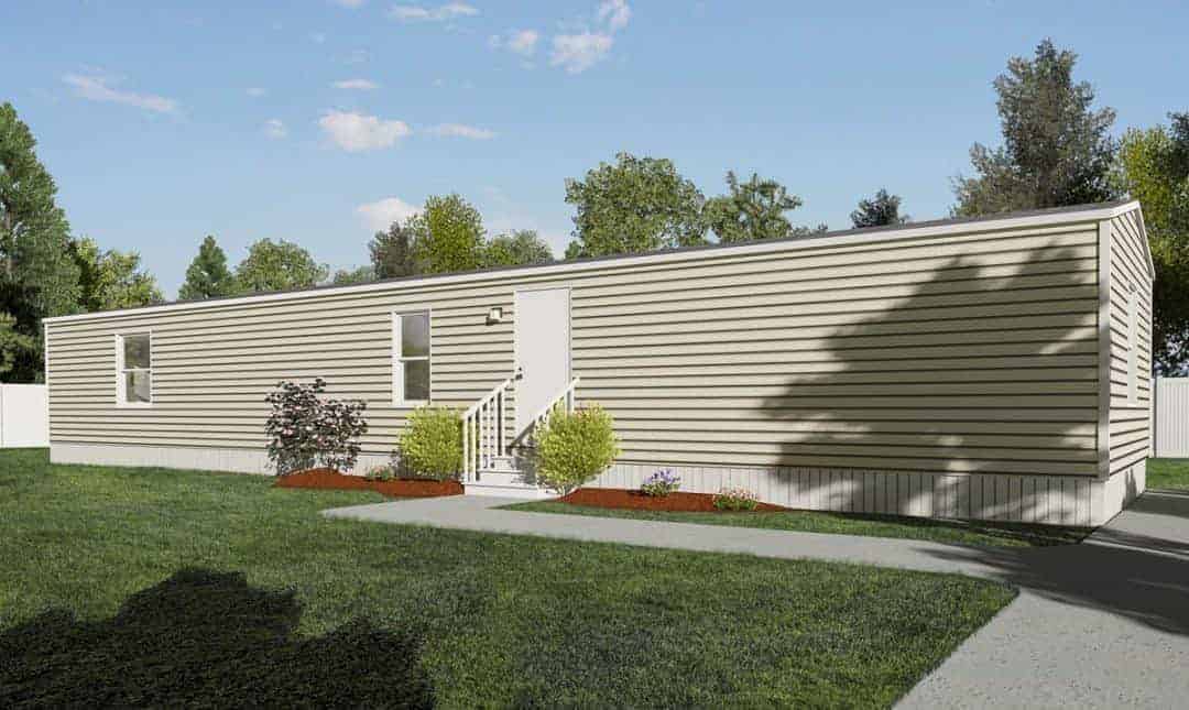 Mobile Home Manufacturer Abbreviations & Industry Terms Guide