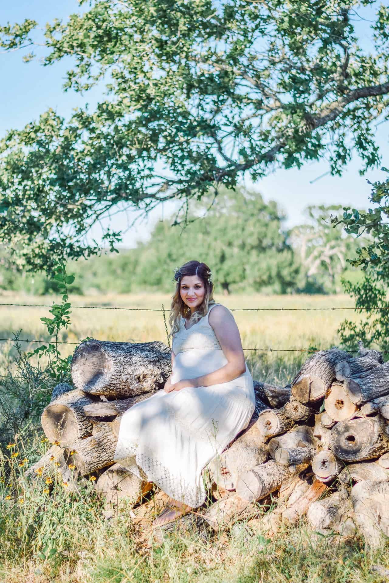 Texas Country Living: What is Means for My Family and Lifestyle