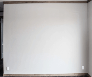 VOG Wall Panels for Mobile Homes | Braustin Homes