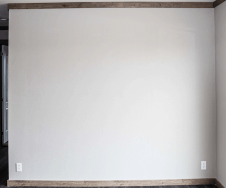 VOG Wall Panels for Mobile Homes | Braustin Homes