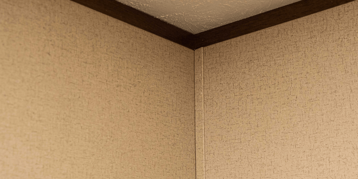 What is a VOG Wall? | Braustin Homes