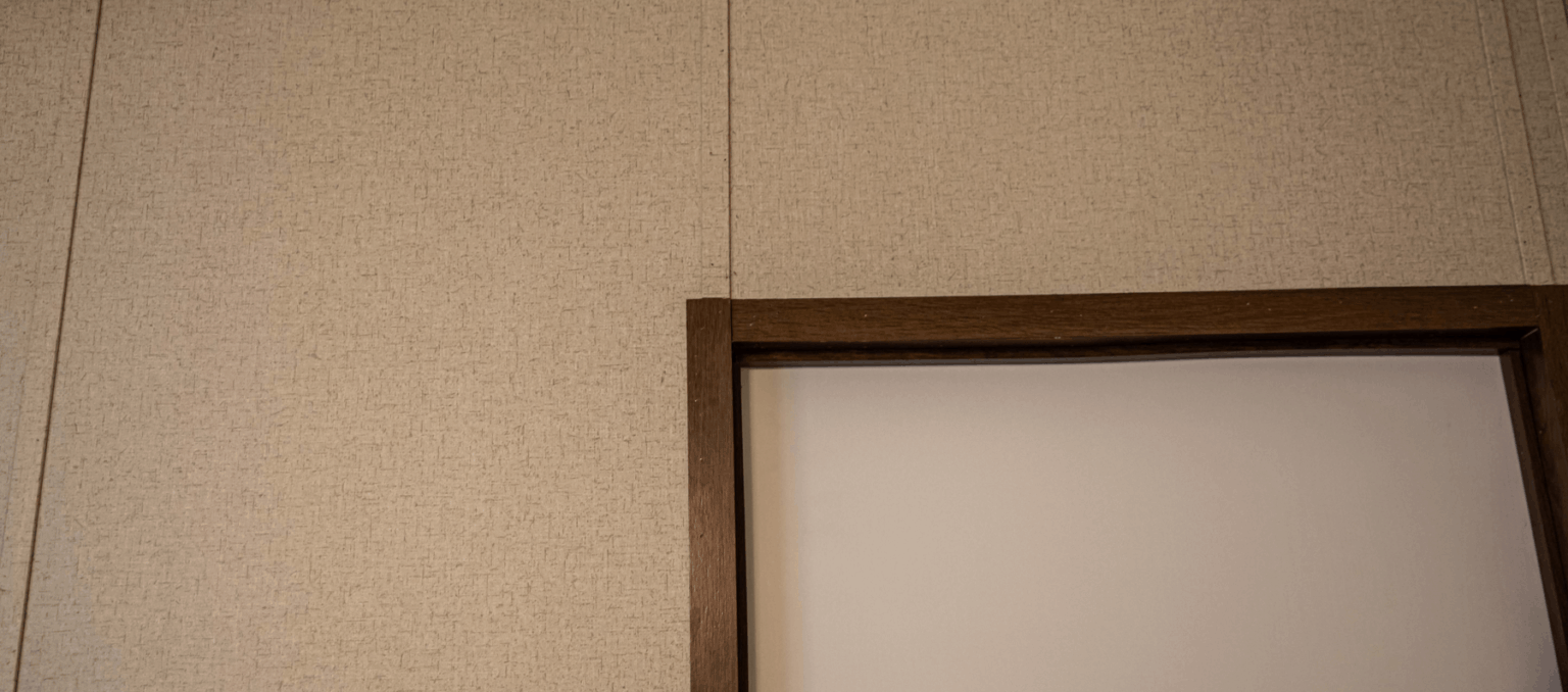 VOG Wall Panels for Mobile Homes | Braustin Homes