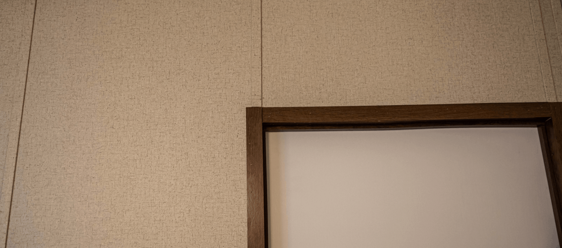 What is a VOG Wall? | Braustin Homes