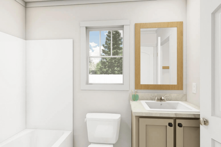 Clayton Tempo Yesterday | 1BR/1BA 625 SQ. FT Starts at $69k | Braustin ...