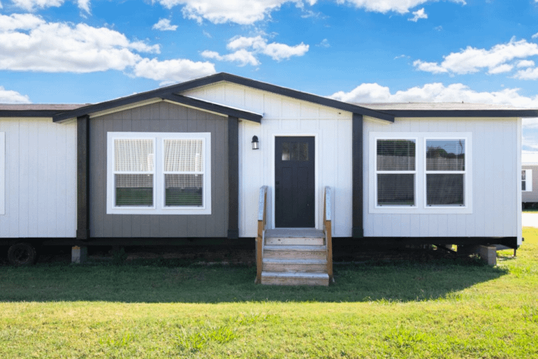 Clayton Independent Anatolia XL | 3BR/2BA 1790 SQ. FT On Sale at $113k ...