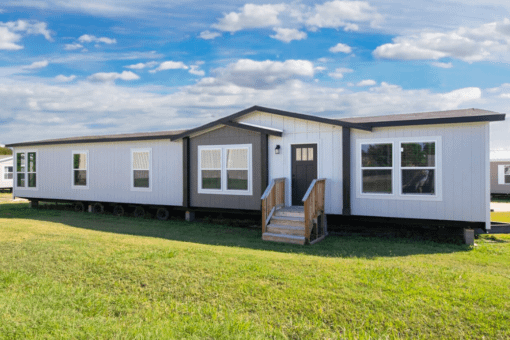 Clayton Independent Anatolia XL | 3BR/2BA 1790 SQ. FT On Sale at $113k ...
