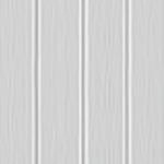 Customize the Clayton Epic Cook