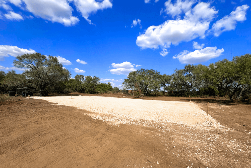 Mobile Home Delivery and Setup Cost Guide | Braustin Homes