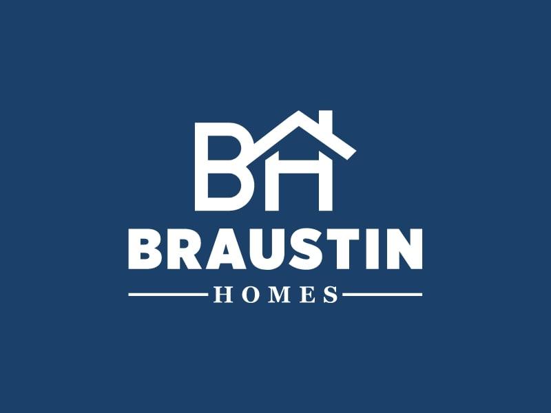 Shop Double-wide Manufactured Homes for Sale in Texas, Oklahoma, New ...