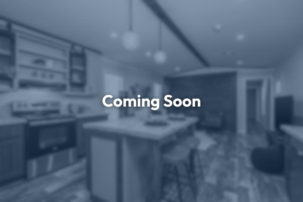 Champion Desire | 4-5BR/2-3BA 2063 SQ. FT Starts at $142k | Braustin Homes